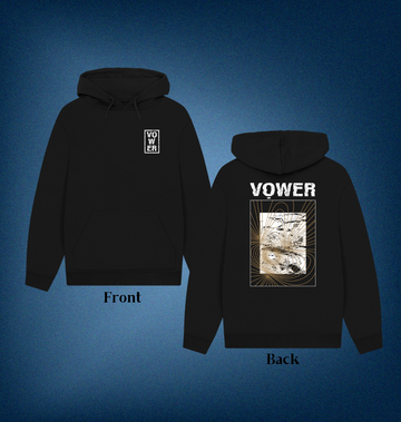 VOWER online Merch Store